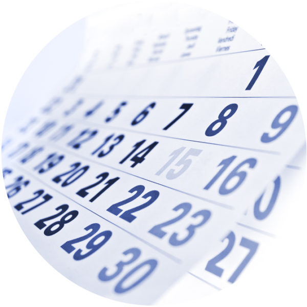 Coverage Dates, Premiums & Deadlines - Health Center at Auraria